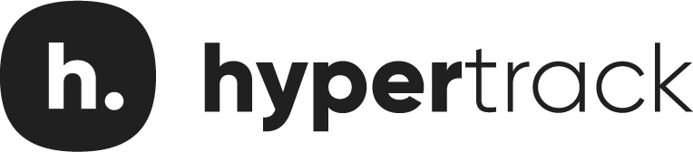 Hypertrack